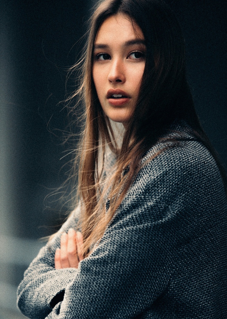Picture of Jennifer Farwer