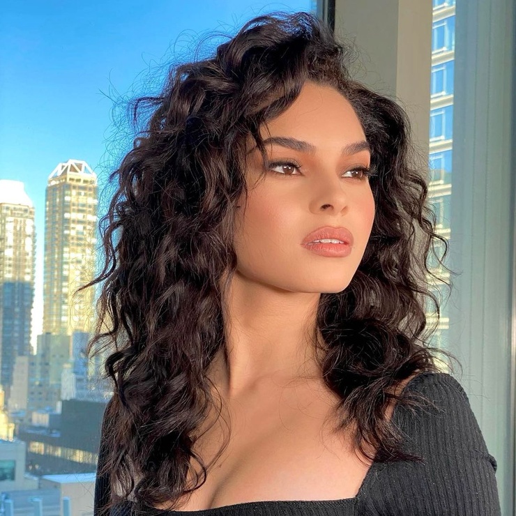 Brianna Cirillo image