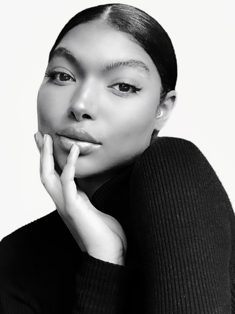 Picture of Cece Buss