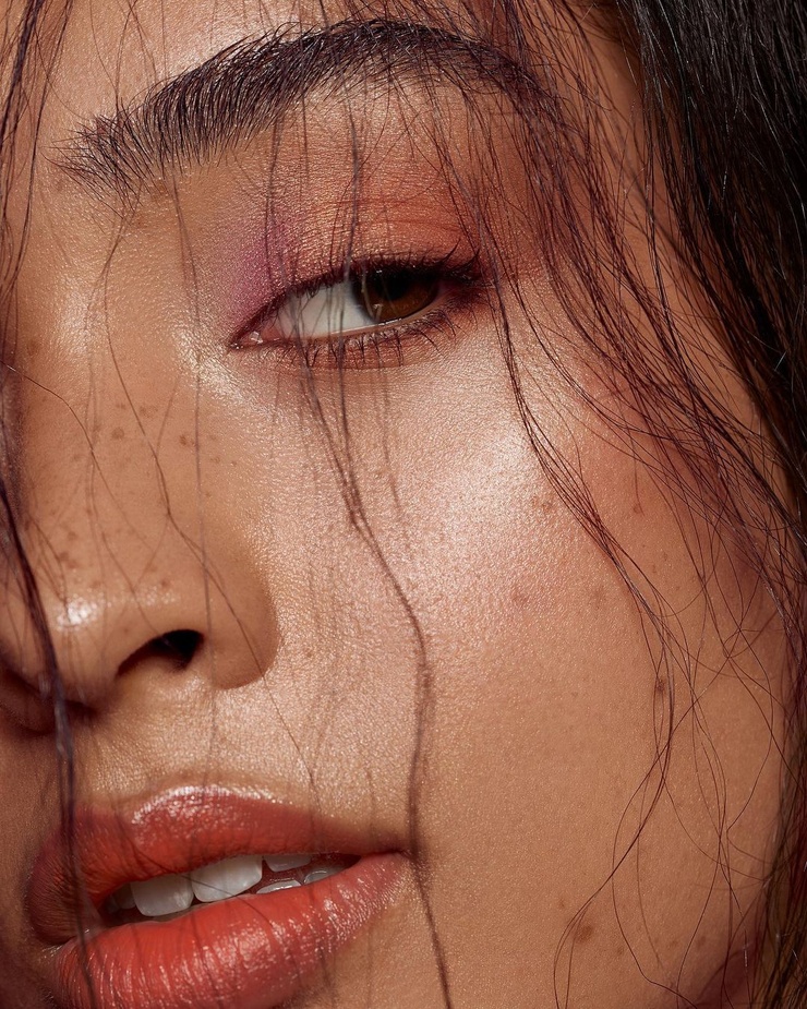 Picture of Vanessa Aubrey