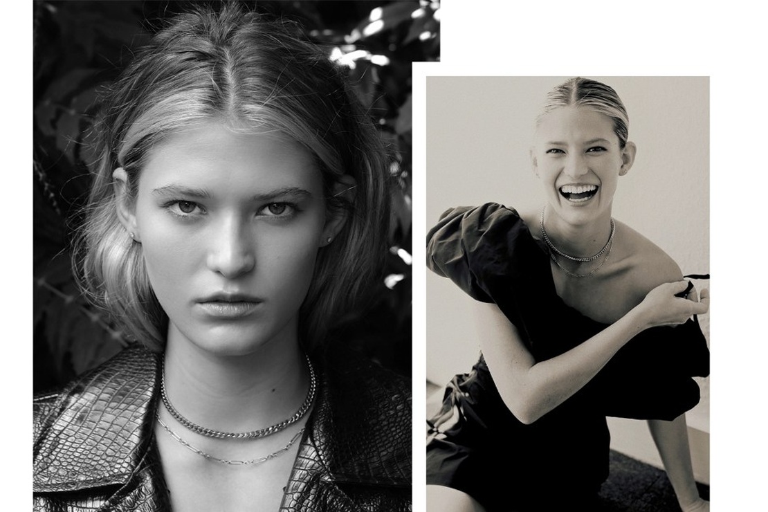 Picture of Hayden Webb