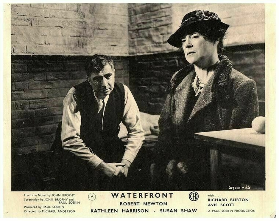 Picture of Waterfront