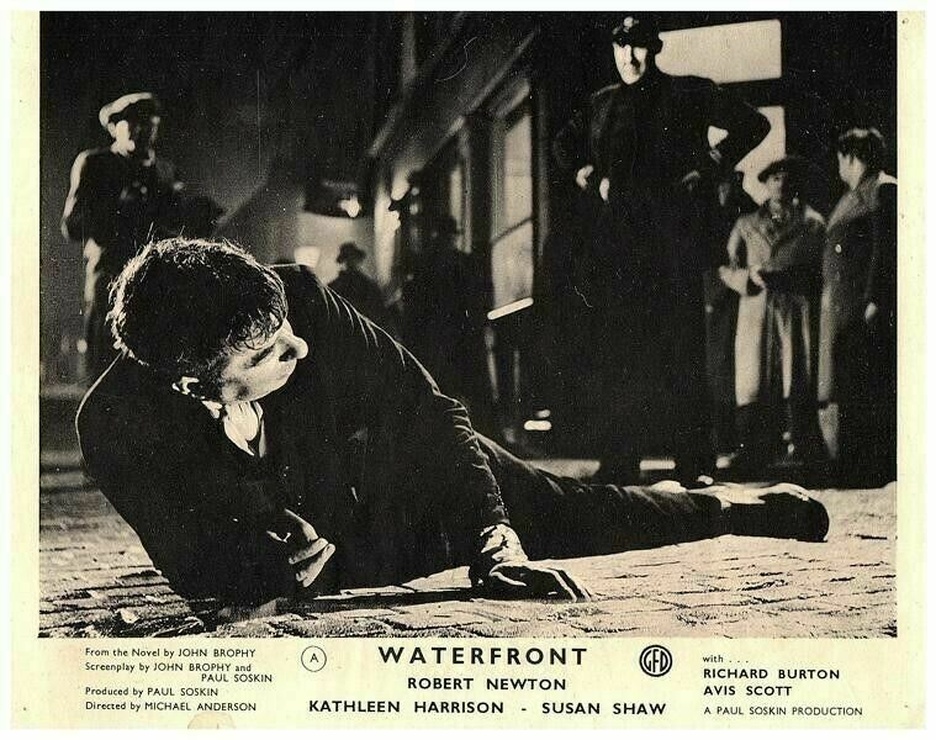 Picture of Waterfront