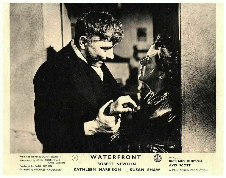 Picture of Waterfront