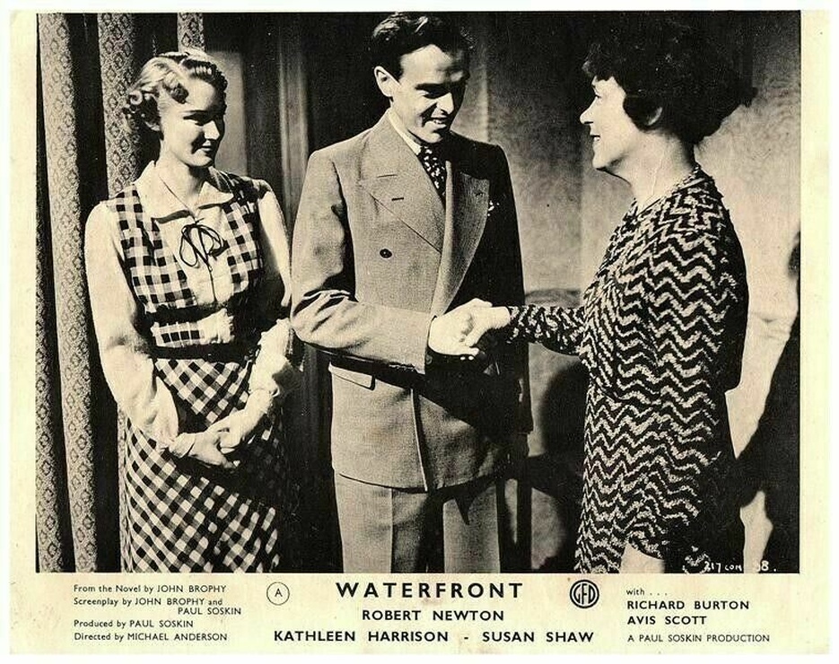 Picture of Waterfront