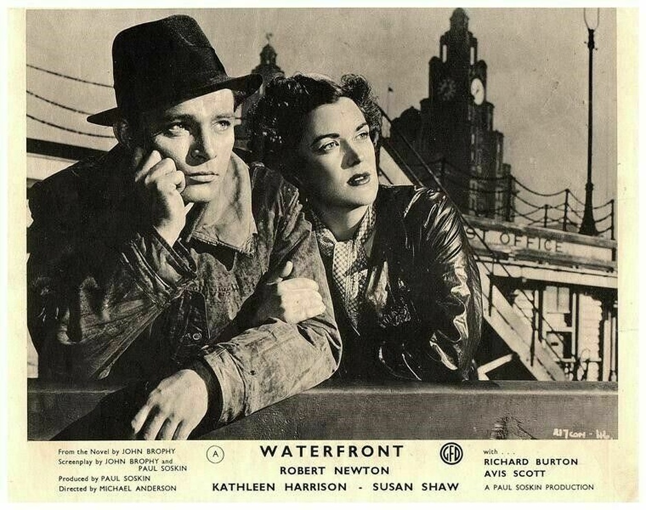 Picture of Waterfront