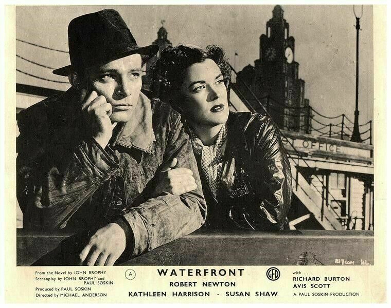 Picture of Waterfront