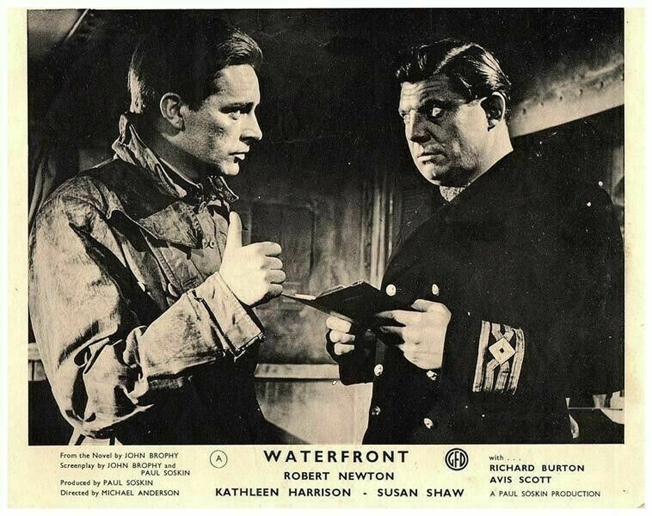 Picture of Waterfront