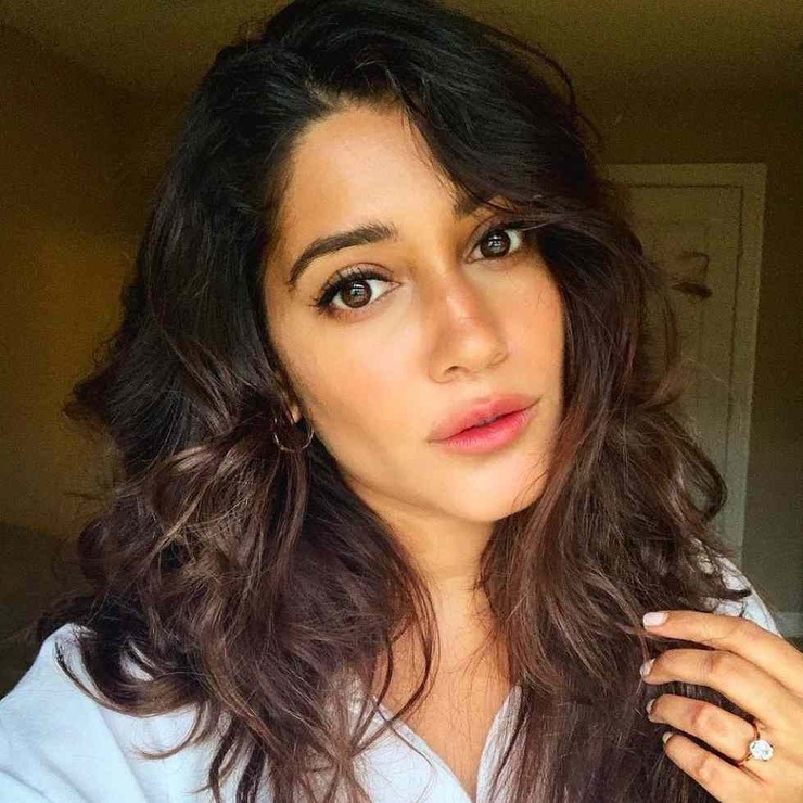 Picture of Anuja Joshi