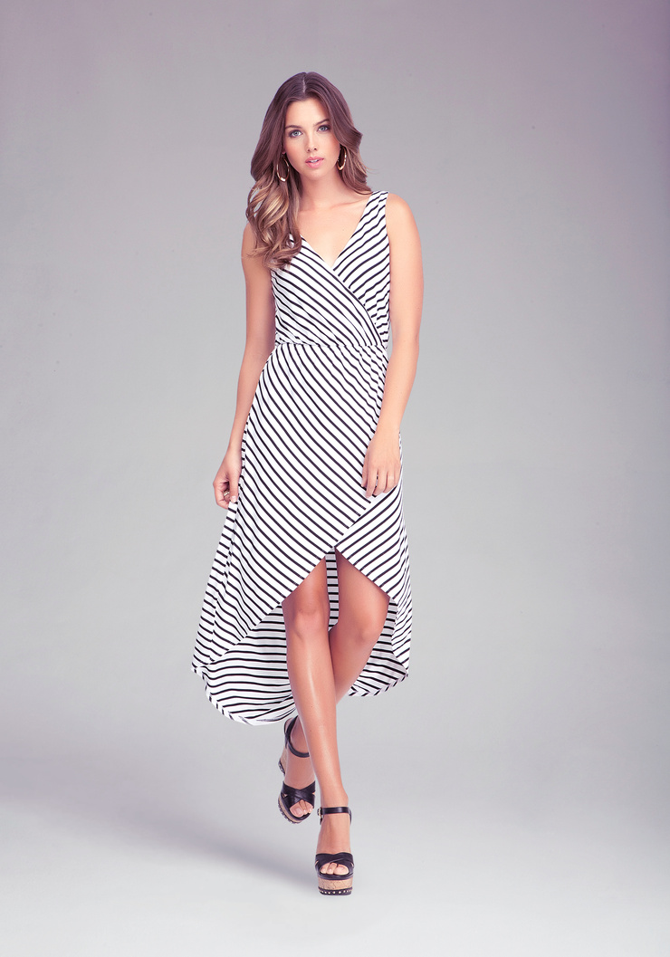 Picture of Rachel Moore