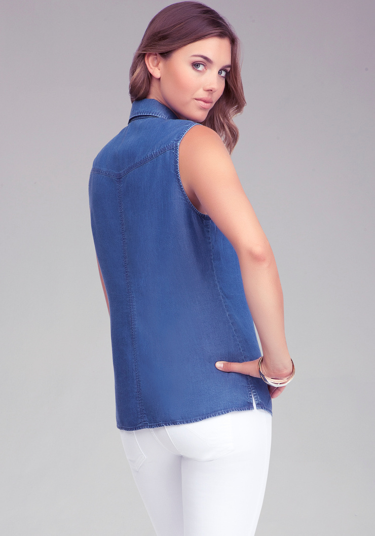 Picture of Rachel Moore