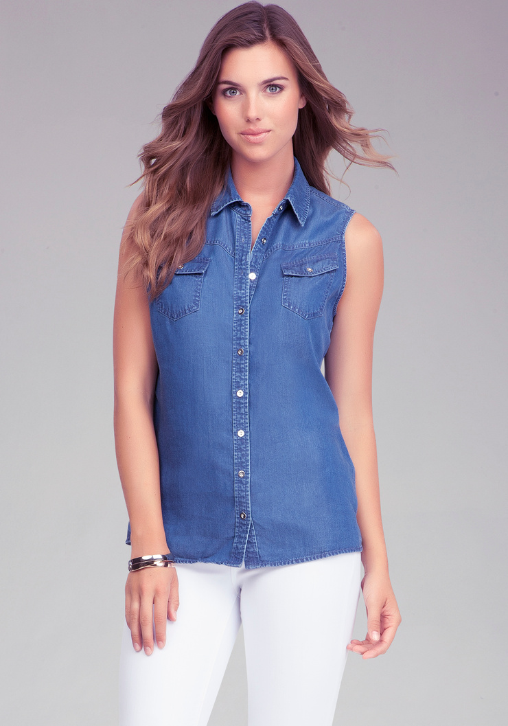 Picture of Rachel Moore