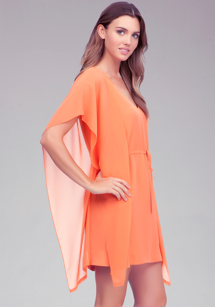 Picture of Rachel Moore