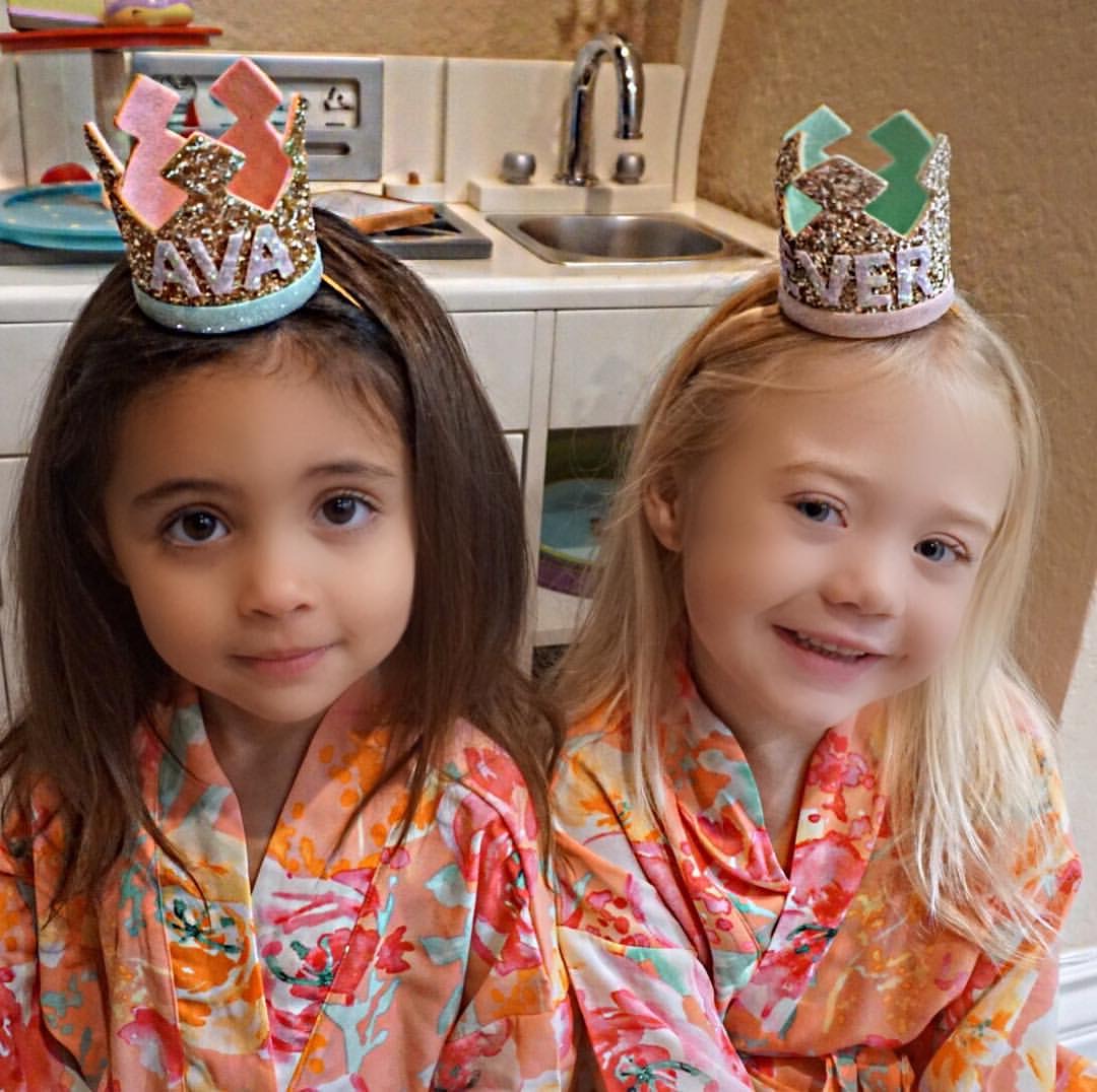 Picture of Everleigh Soutas