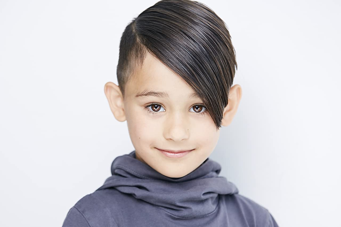 Picture of Rain Janjua