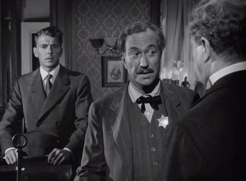 Kings Row (1942) image