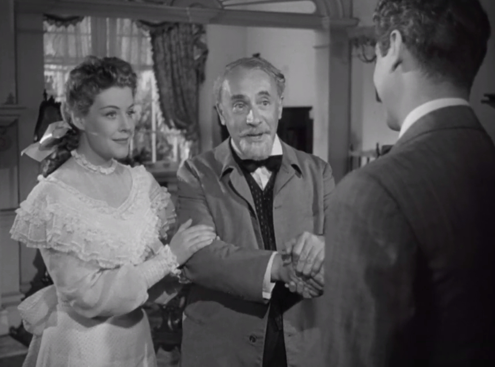 Picture of Kings Row (1942)