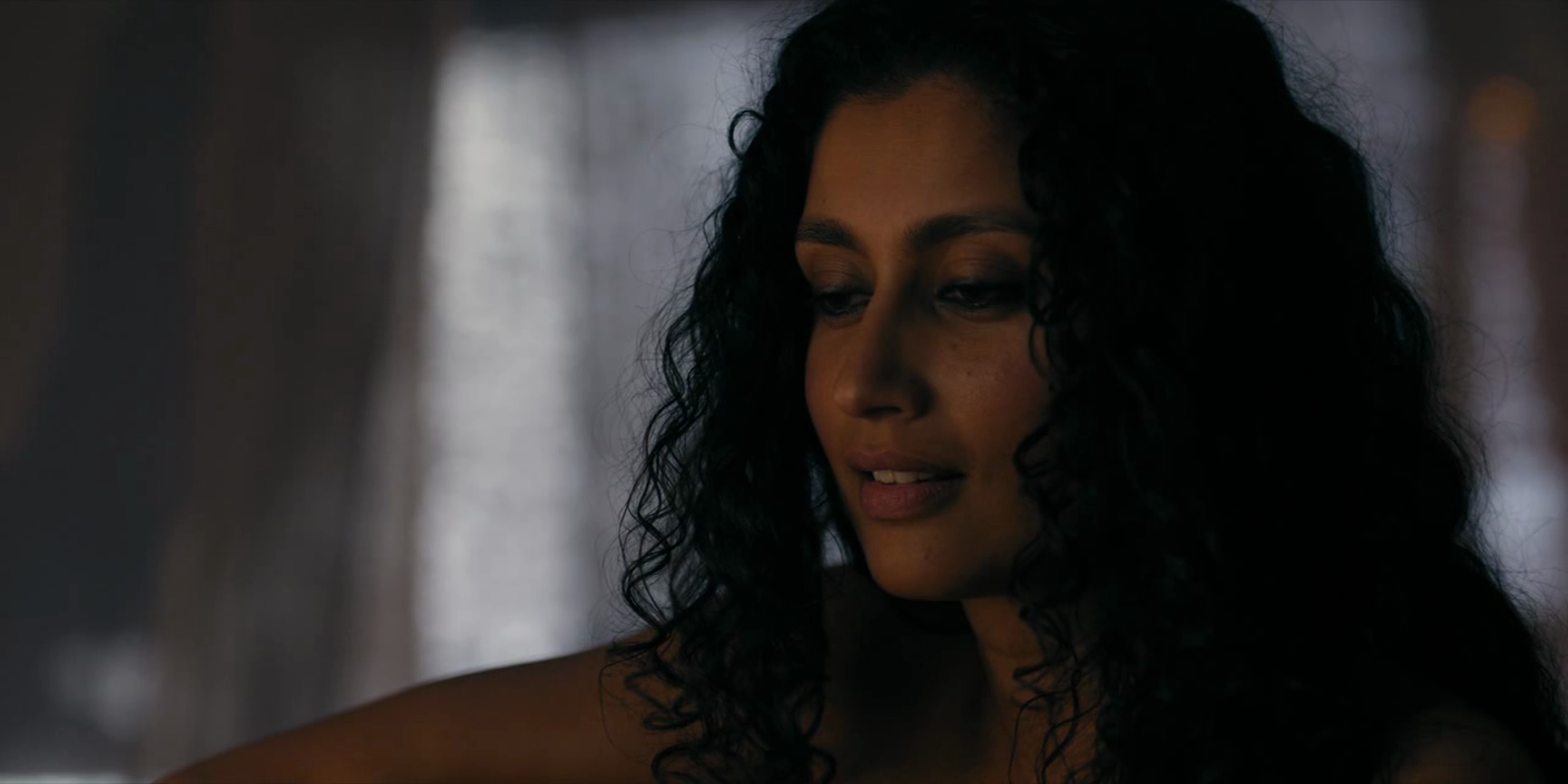 Picture of Marco Polo