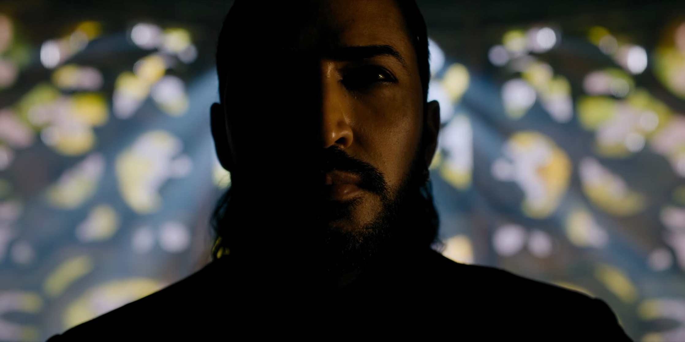 Picture of Marco Polo