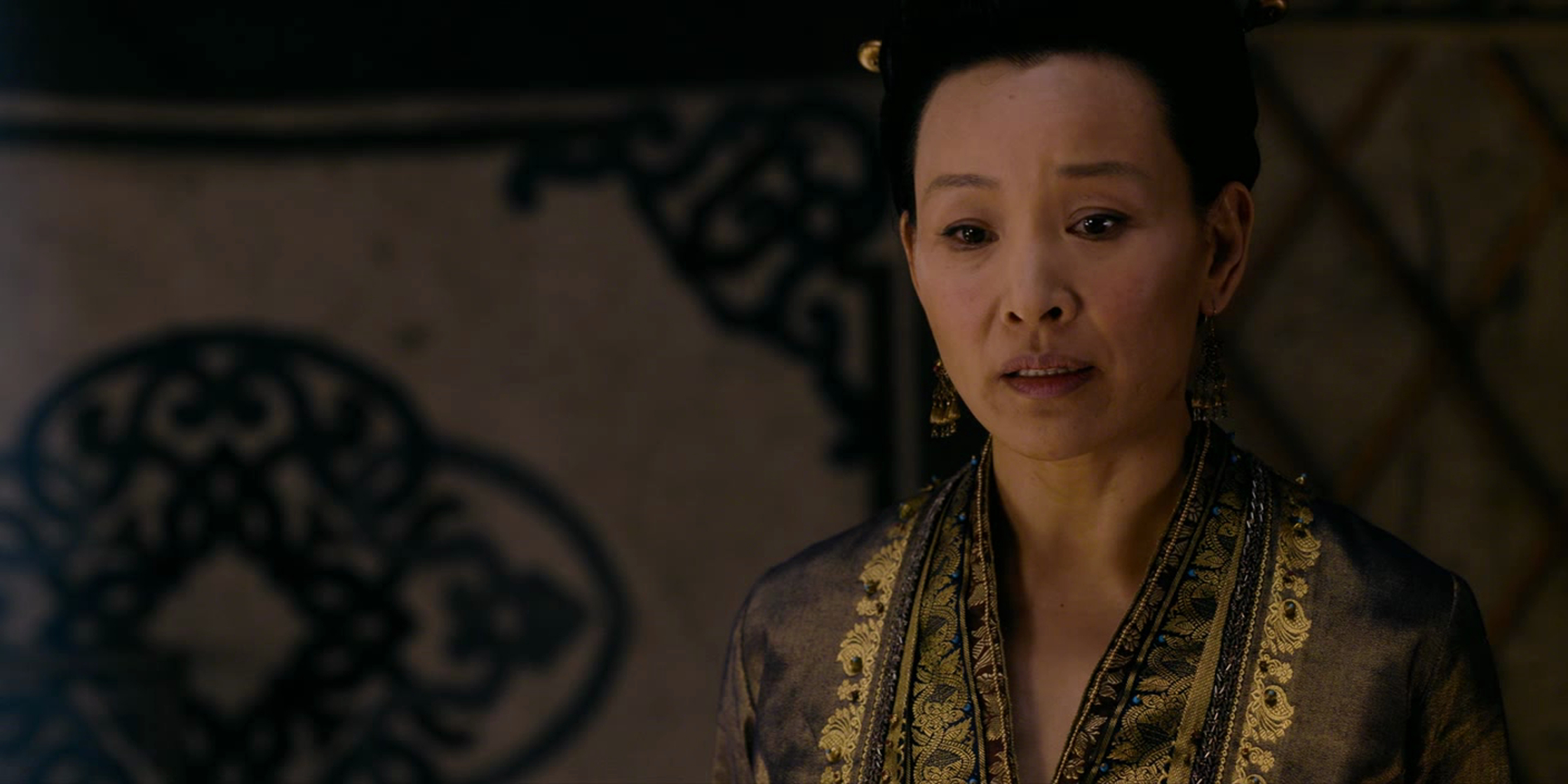 Picture of Marco Polo