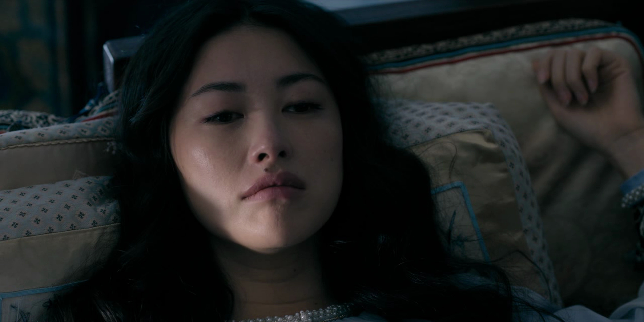 Picture of Marco Polo