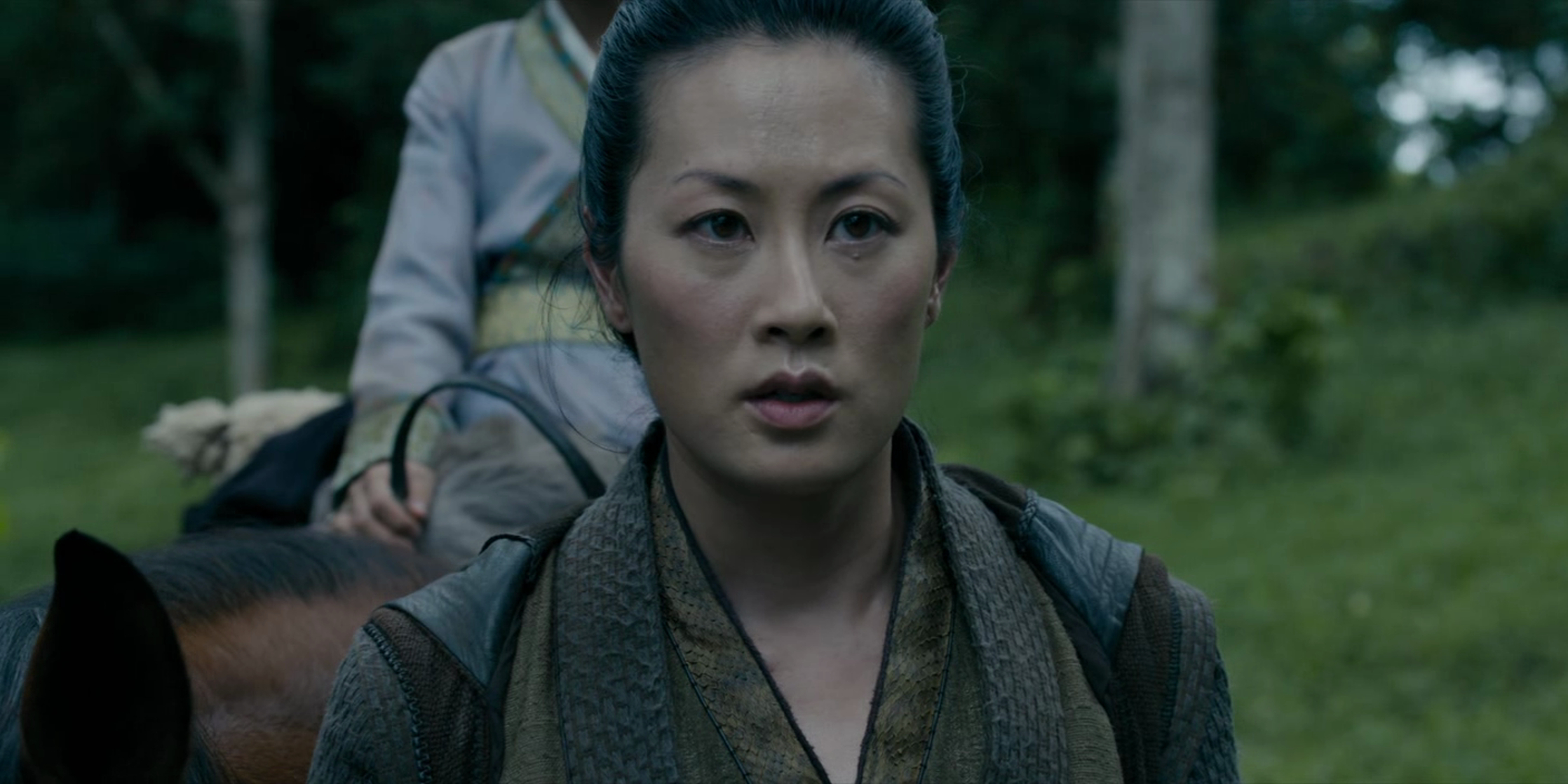 Picture of Marco Polo