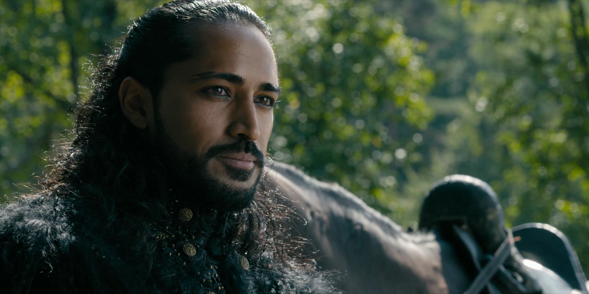 Picture of Marco Polo