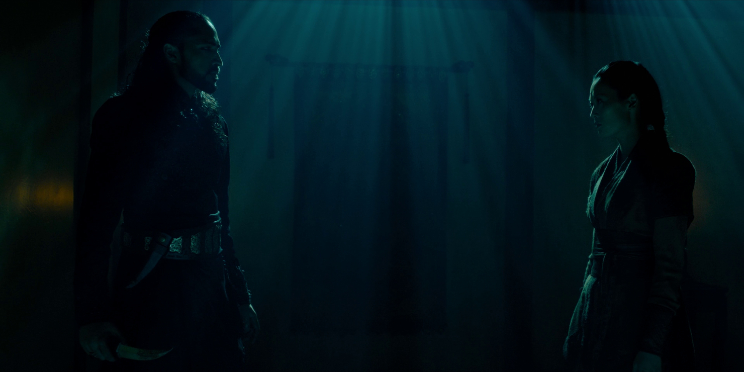 Picture of Marco Polo