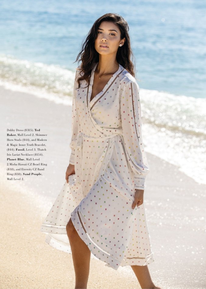 Picture of Faith Rogers