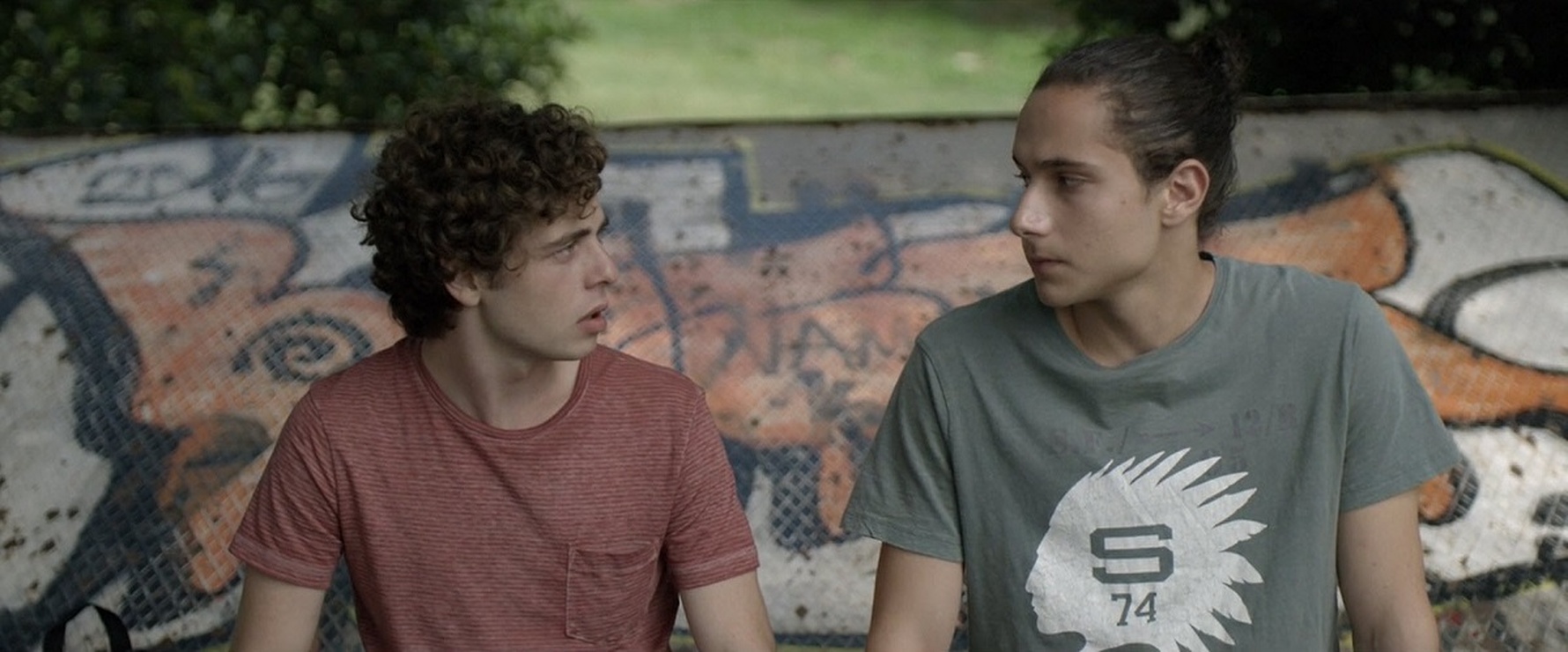 Picture of Not Knowing