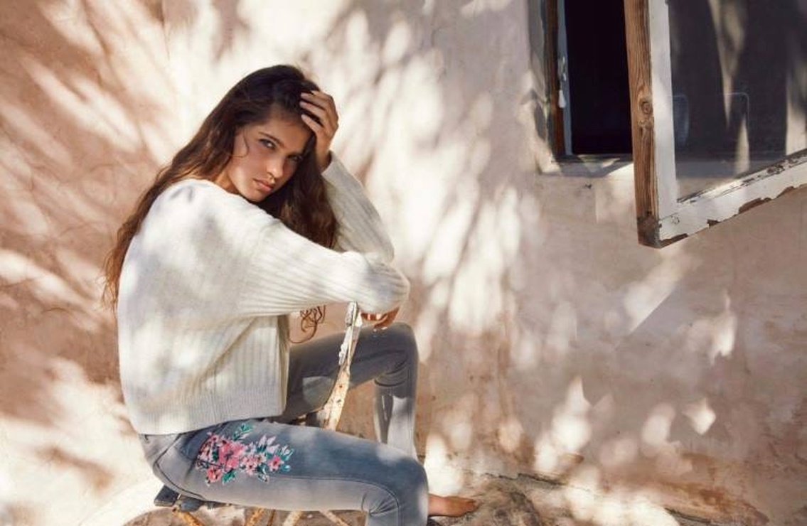 Alise Pretorius picture