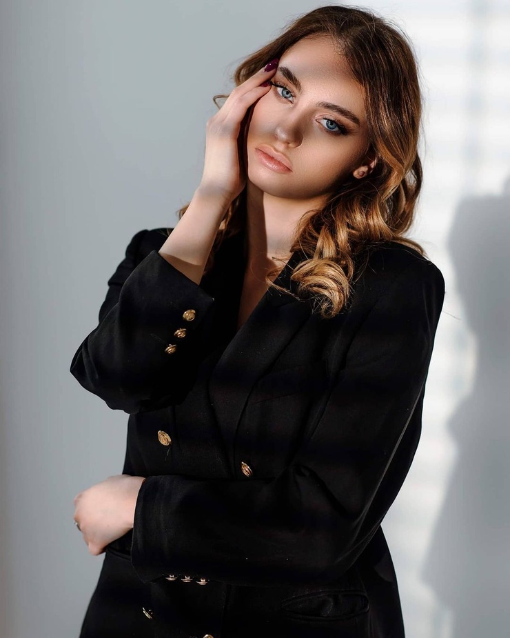 Picture of Gabija Miliauskaite