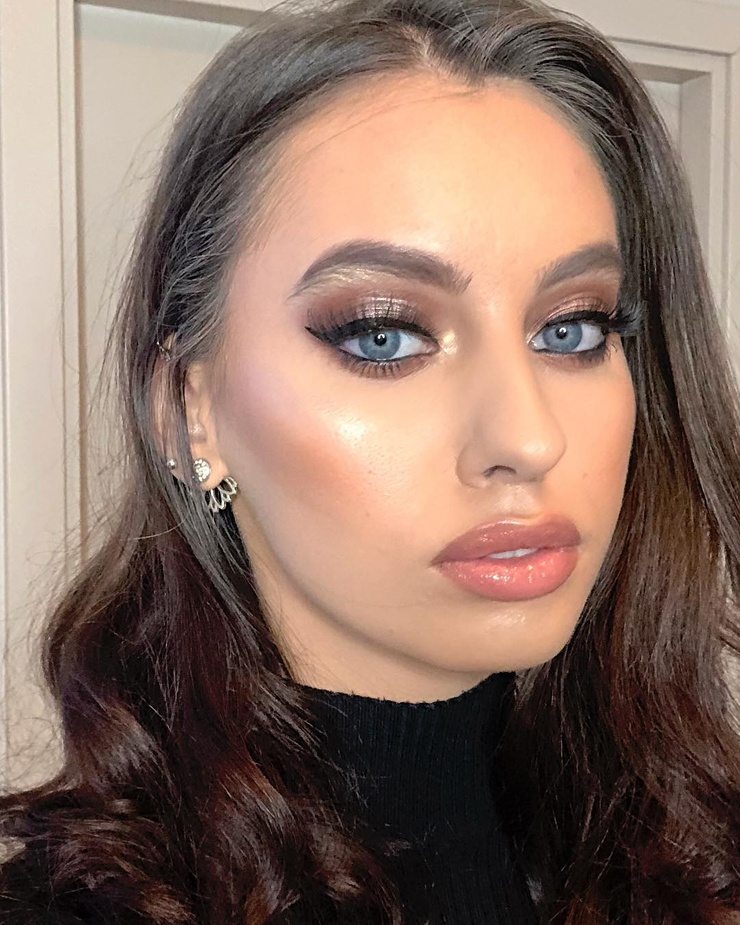 Image of Gabija Miliauskaite