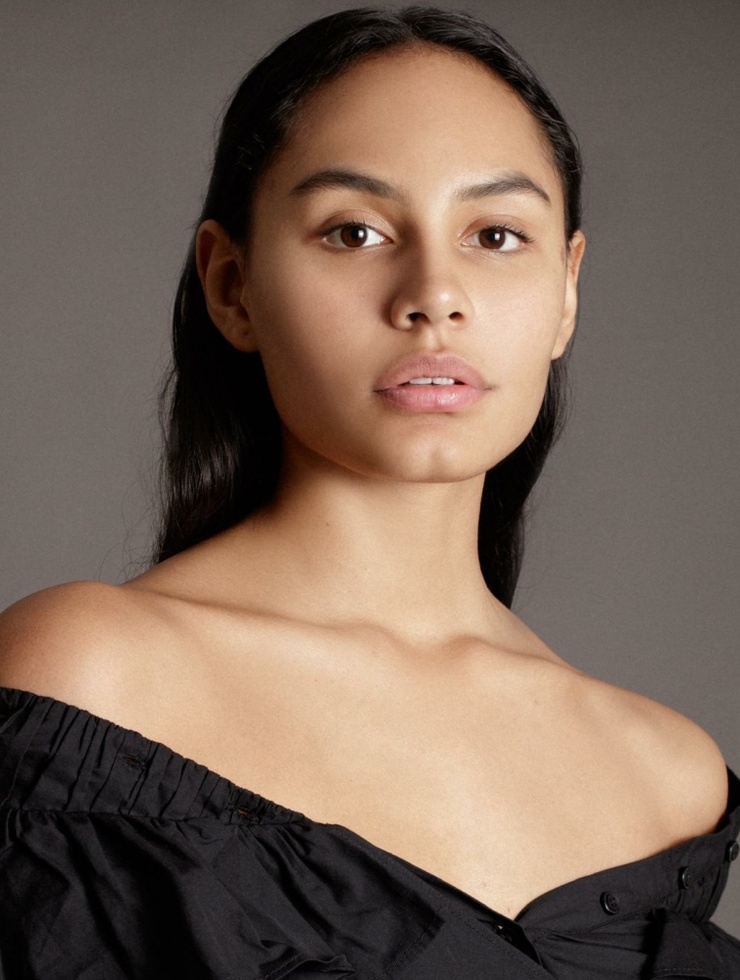 Picture of Erica Correa