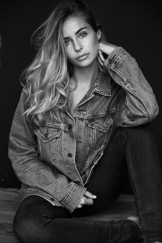 Clara Dassié picture