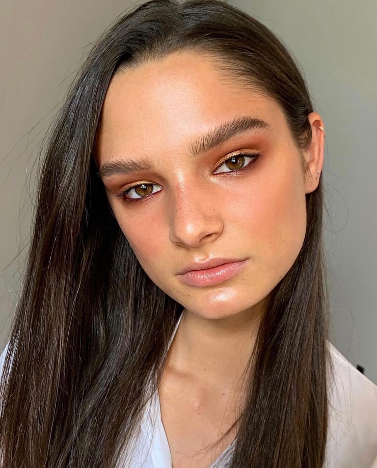 Picture of Emily Rink