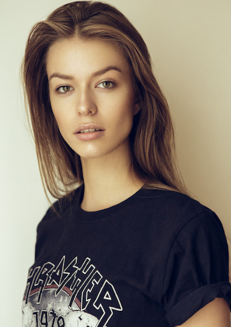 CELINE VELLER image
