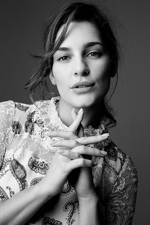 Picture of Carol Racilan