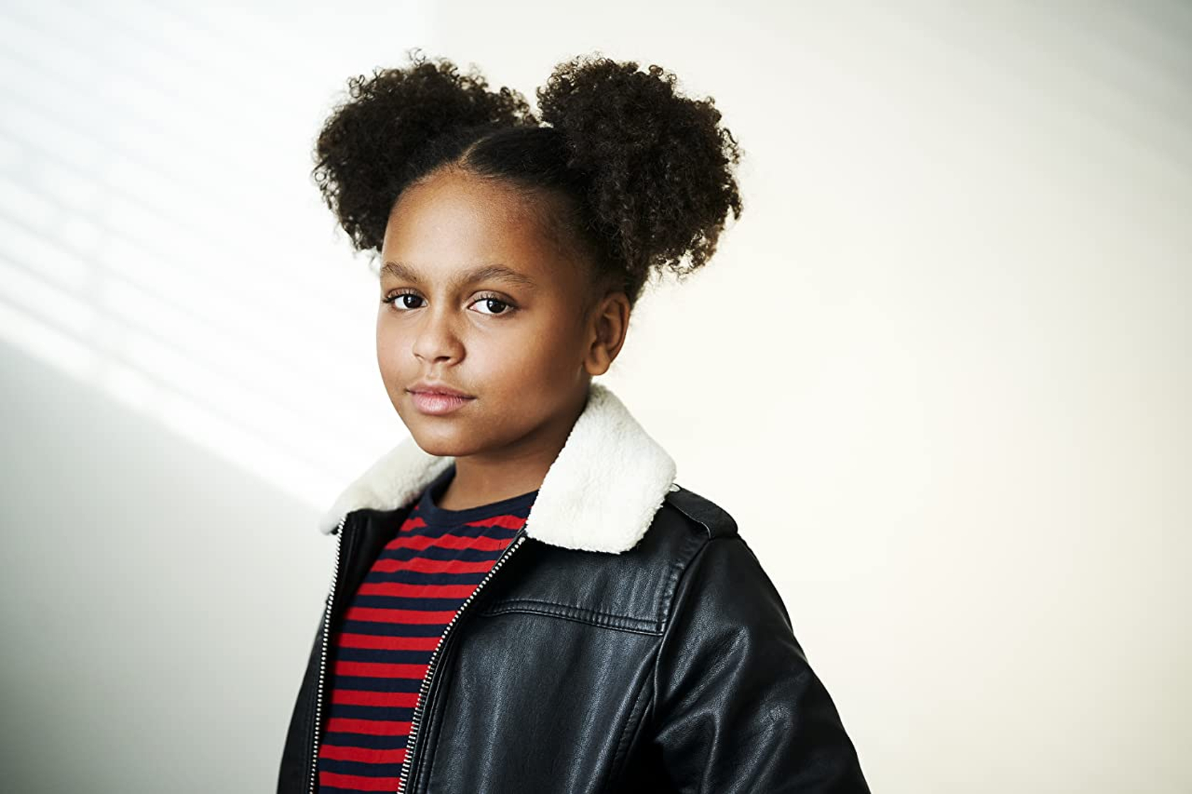 Picture of Maria Nash