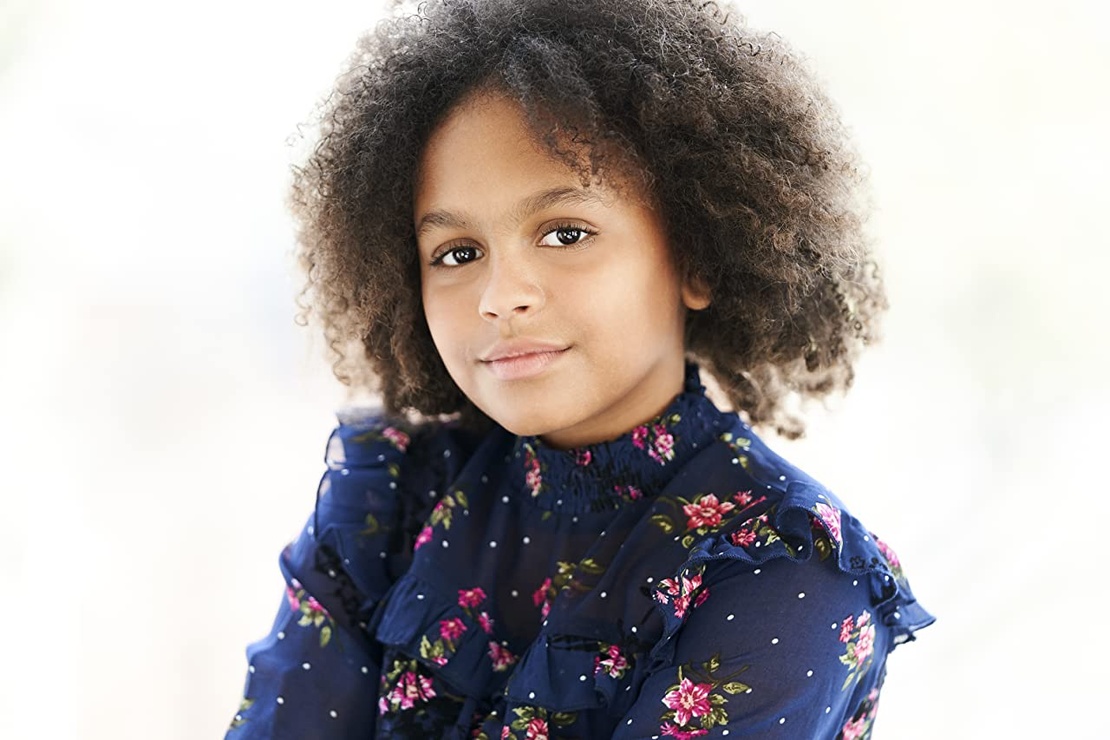 Picture of Maria Nash