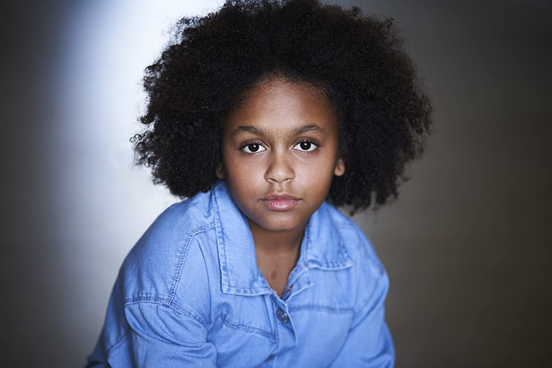 Picture of Maria Nash