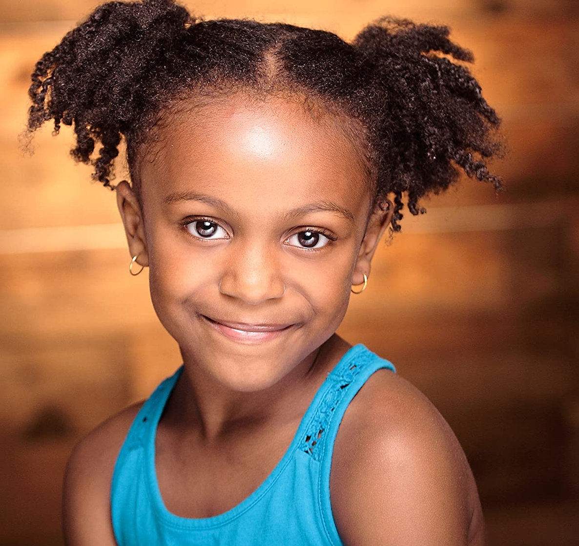 Picture of Markeda McKay