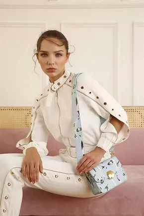 Picture of Anna Boska
