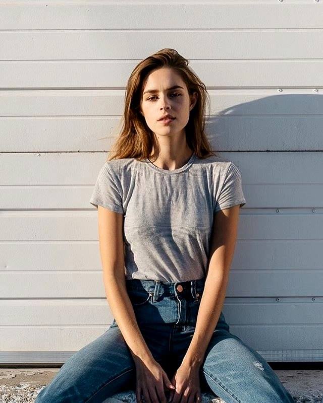 Picture of caitlin nusche