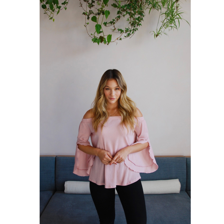 Image of Bre Maughan
