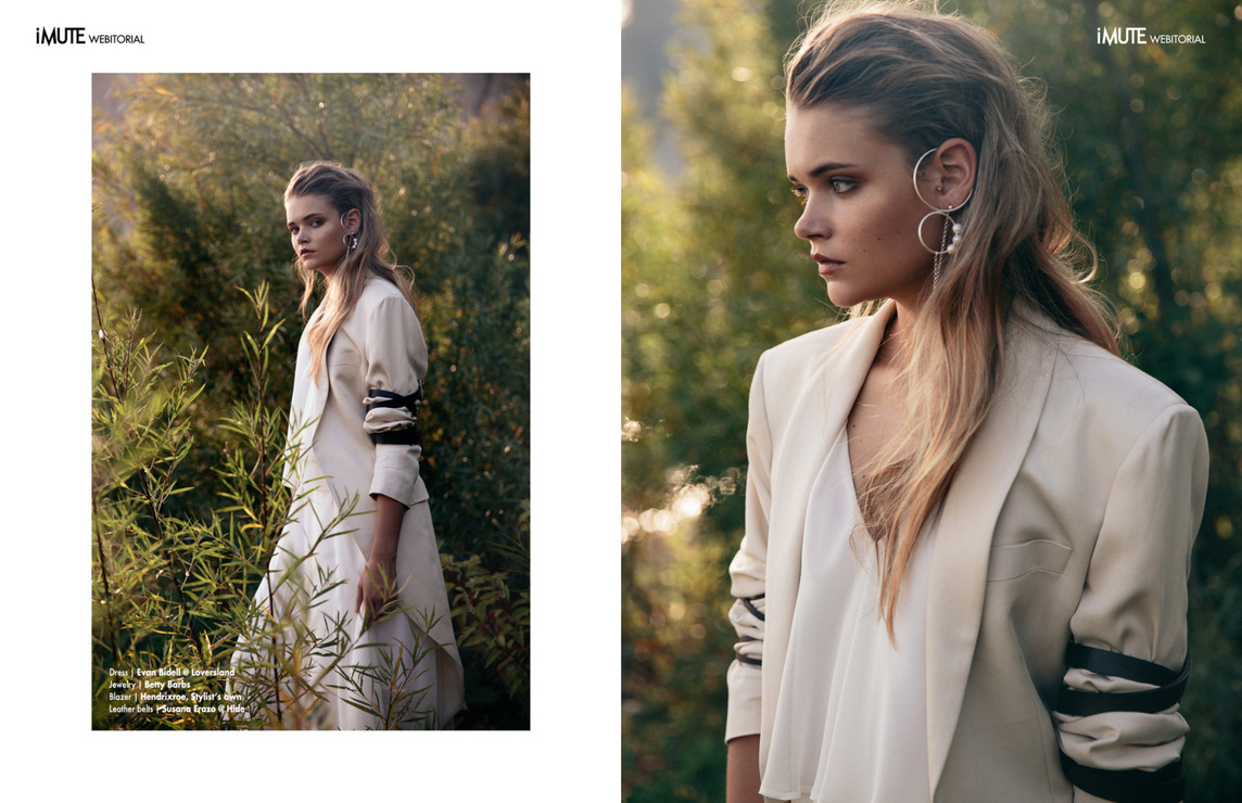 Picture of Ashley Dunnington