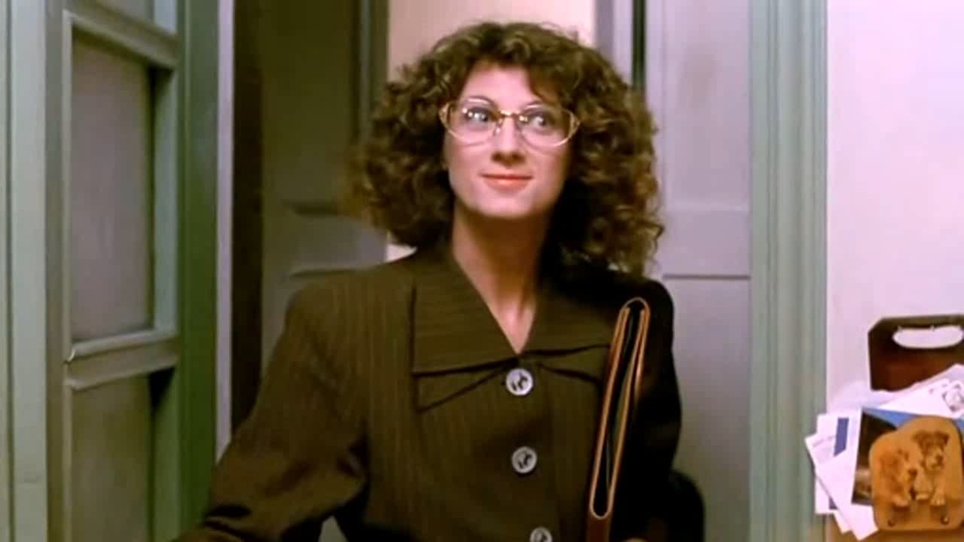 Image of To Want to Fly (1991)