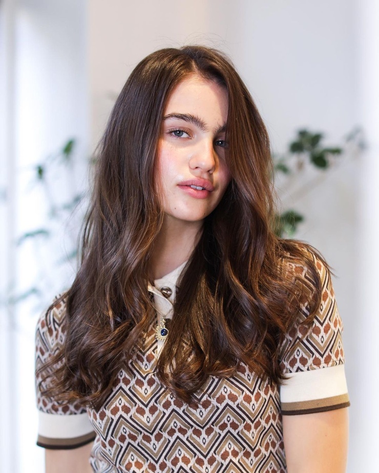 Picture of Anna Yurkova