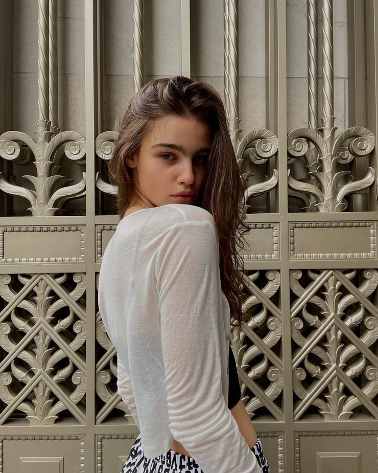 Picture of Anna Yurkova