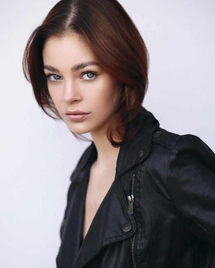 Image of Clémence Lognonné